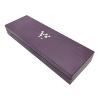 China Large Cosmetic Rigid Gift Packaging Box Essential Oil Perfume Bottle Box Packaging for sale
