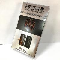China Custom Phone Electronics Packaging Box For Iphone X Xr Xs Max 11 12 Mini Pro Max for sale