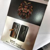 China Custom Phone Electronics Packaging Box For Iphone X Xr Xs Max 11 12 Mini Pro Max for sale