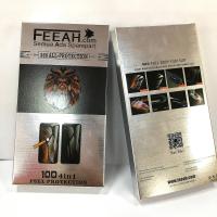China Custom Phone Electronics Packaging Box For Iphone X Xr Xs Max 11 12 Mini Pro Max for sale