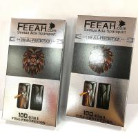 China Custom Phone Electronics Packaging Box For Iphone X Xr Xs Max 11 12 Mini Pro Max for sale