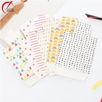 China Embossing Printing Handling Custom Gram Folding Wedding Sweet Candy Packaging Carton for sale