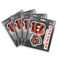 China Die Cut Logo Vinyl Self Adhesive Sticker Label For Business Shopping Custom Order for sale