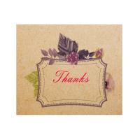 China Customized Order Kraft Paper Adhesive Sticker Labels For Perfume Bottles Packaging for sale