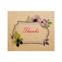 China Customized Order Kraft Paper Adhesive Sticker Labels For Perfume Bottles Packaging for sale