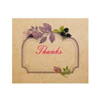 China Customized Order Kraft Paper Adhesive Sticker Labels For Perfume Bottles Packaging for sale