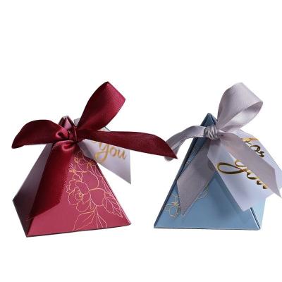 China Customized Recyclable Printed Cardboard Rigid Boxes Industrial Cusmetic Packing Box for sale