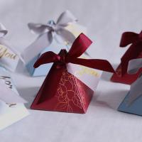 China Customized Recyclable Printed Cardboard Rigid Boxes Industrial Cusmetic Packing Box for sale