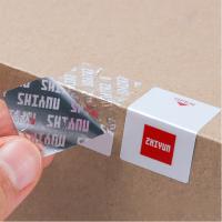 China CYMK Transfer Logo Custom Metal Decal Stickers Luxury Silver Gold Decal Crystal Label for sale