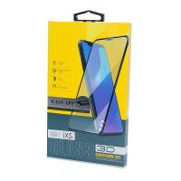 China Luxury Paper Electronics Packaging Box Phone Screen Protector Packaging Box for sale
