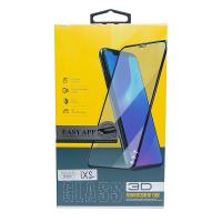 China Luxury Paper Electronics Packaging Box Phone Screen Protector Packaging Box for sale