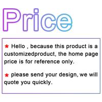 China Perfume Cosmetic Packaging Box Varnishing Luxury Gift Box Packaging for sale