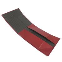 China Cardboard Folding Paper Box Recycled Magnetic Rigid Gift Box For Clothing Shoe for sale