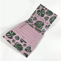 China Cardboard Folding Paper Box Recycled Magnetic Rigid Gift Box For Clothing Shoe for sale