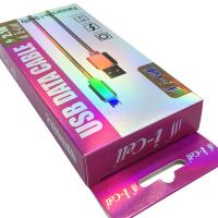 China Paperboard Mobile Phone Charger Box Custom Smart Watch Packaging Box for sale