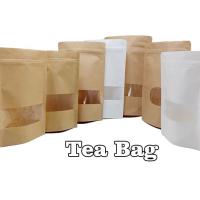 China Health Drink Juice Folding Corrugated Paper Box Customized Packaging for sale