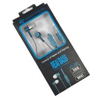 China Paper Mobile Charger Earphone Packaging Box CMYK Offset Printing With Clear Window for sale