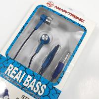 China Paper Mobile Charger Earphone Packaging Box CMYK Offset Printing With Clear Window for sale
