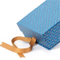 China Luxury Custom Apparel Packaging Boxes CMYK Logo Matte Magnetic Closure Gift Box for sale