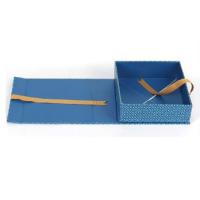 China Luxury Custom Apparel Packaging Boxes CMYK Logo Matte Magnetic Closure Gift Box for sale