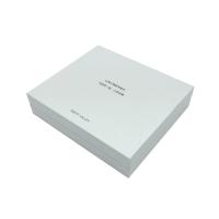 China Perfume Essential Oil Packaging Box Printing Paperboard Skin Care Products Box for sale
