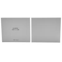 China Perfume Essential Oil Packaging Box Printing Paperboard Skin Care Products Box for sale