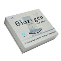 China Paperboard Folding Paper Box Medicine Packaging Boxes For Health Care Products for sale