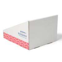 China Cardboard Paper Pop Up Display Boxes Retail Counter Top Display Box for sale