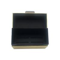 China Customized Box Packaging Skincare Product Packing Box Embossed And Depressed Essential Oil Face Cream Bottle Set Box for sale