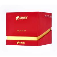 China Custom Luxury Earring Bracelet Necklace Jewelry Box Manufacturers Packaging Gift Jewellery Packaging Boxes With Logo for sale