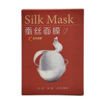 China Embossed And Texture Customizable Cosmetic Skin Care Box Biodegradable Creative Makeup Box for sale