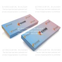 China Custom Slotted Paperboard Box With Paper Liner And Sleeve For Chocolate Macaroon Cookie Sweet Packaging for sale