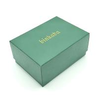 China Recyclable Durable Luxury Custom Cardboard Handmade Cosmetic Skincare Lid And Base Box For Perfume for sale