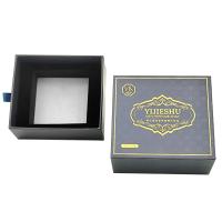 China Manufacturer luxury custom soap boxes packaging carton bar soap packaging soap packaging boxes for sale