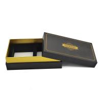 China Custom Printing Handmade Soap Bar Packaging Box White Recyclable Art Paper Soap Box Cardboard Shampoo Skincare Packaging Box for sale
