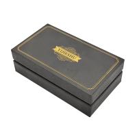 China Custom Printing Handmade Soap Bar Packaging Box White Recyclable Art Paper Soap Box Cardboard Shampoo Skincare Packaging Box for sale