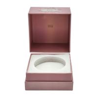 China Luxury Paper Gift Box Custom Design Packaging Skincare Cosmetics Set Lid And Base Box For Skincare Bottle Packaging for sale