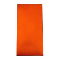 China Red Packet Custom Money Envelope Embossing Lucky Money Envelope For Chinese New Year for sale