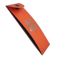China Red Packet Custom Money Envelope Embossing Lucky Money Envelope For Chinese New Year for sale