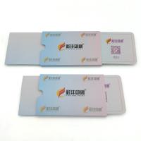 China Custom Logo Printed Craft Small Gift Drawer Slide Paper Boxes Packaging White Paper Sliding Drawer Jewelry Gift Box for sale
