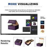 China Custom Luxury Large Premium Magnetic Closure Flip Top Mailer Rigid Cardboard Packaging Magnet Boxes Matte Black Paper Gift Box for sale