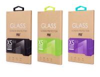 China Custom Retail Screen Protector Packaging Box with 4-color Printing and Recycled Materials for Tempered Glass Film for sale