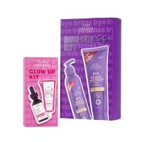 China Custom Cosmetic Packaging Box with 4-color Printing and 4c Offset Printing for Skincare Products for sale