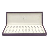 China Custom Design High Quality Large Magnetic Cosmetic Box for Essential Oil and Perfume for sale