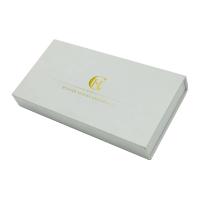 China Custom Size Luxury Chocolate Box with Food Grade Paperboard and Cuboid Shape for Gift Packaging for sale