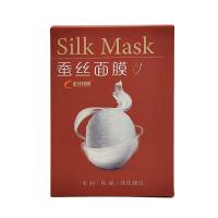 China Custom Logo Cosmetic Packaging Box with Customized Size and 3-7 Days Sample Time for Skincare and Cosmetics for sale