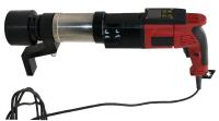 China Two Speed 3 8 Electric Torque Wrench Gun Compact for sale