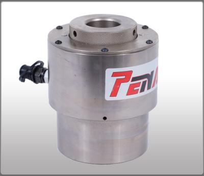 China High Strength Steel Hydraulic Bolt Tensioner HTS Series M20 to M160 307 to 8423 kN for sale