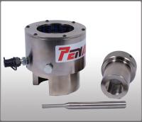 China High Strength Steel Hydraulic Bolt Tensioner HTS Series M20 to M160 307 to 8423 kN for sale