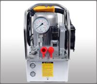 China CE Authentication Electric Hydraulic Pump For Hydraulic Torque Wrenche for sale